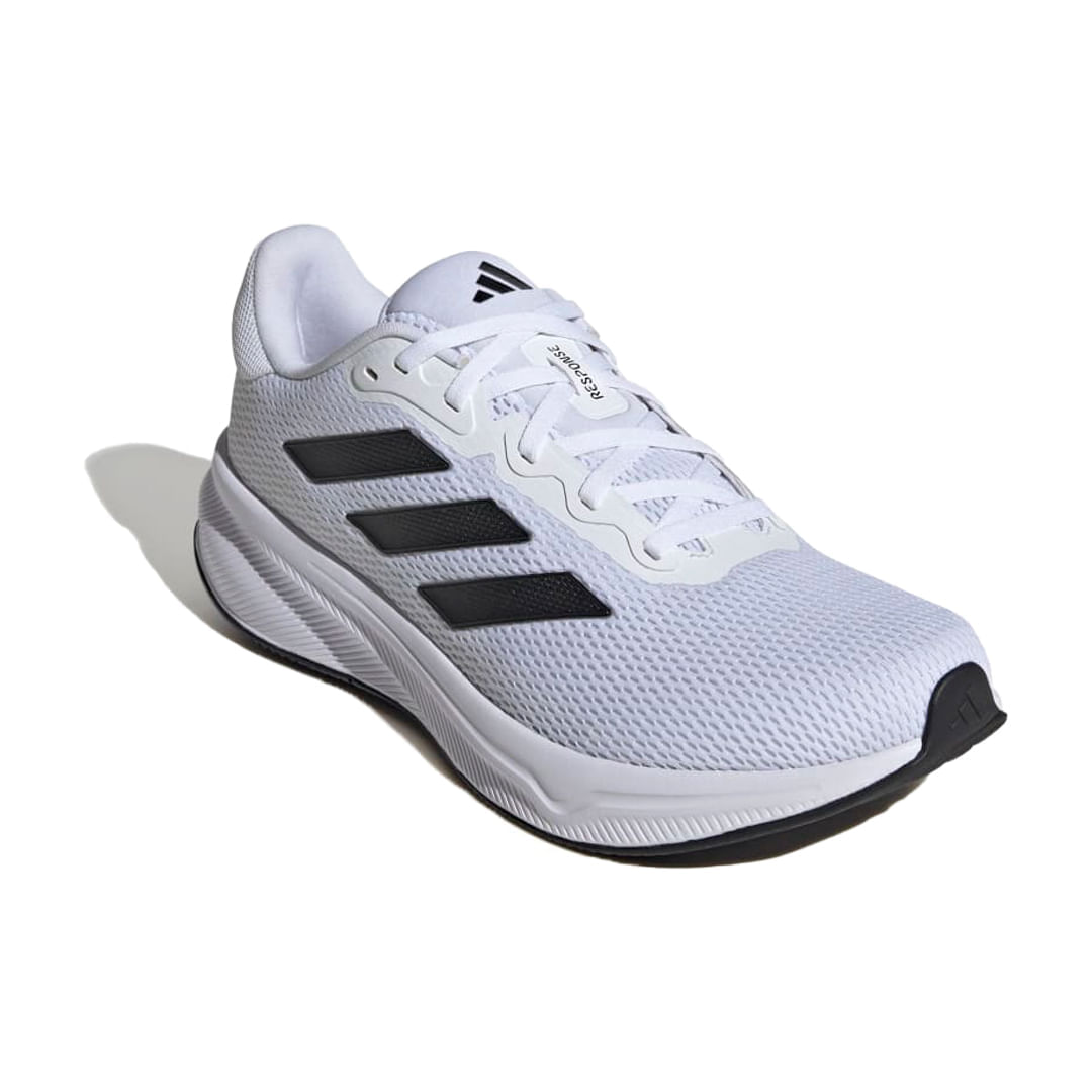 Zapatillas Hombre adidas Response - Provincia Compras