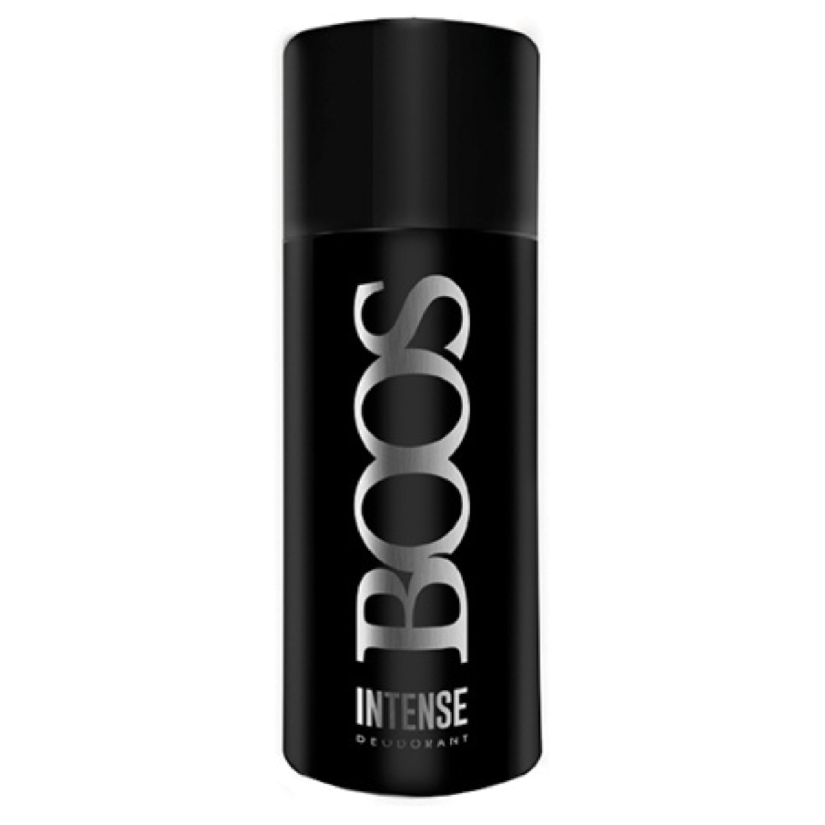 Boos Intense Hombre, Perfume 90ml + Desodorante 150 ml con Neceser de ...