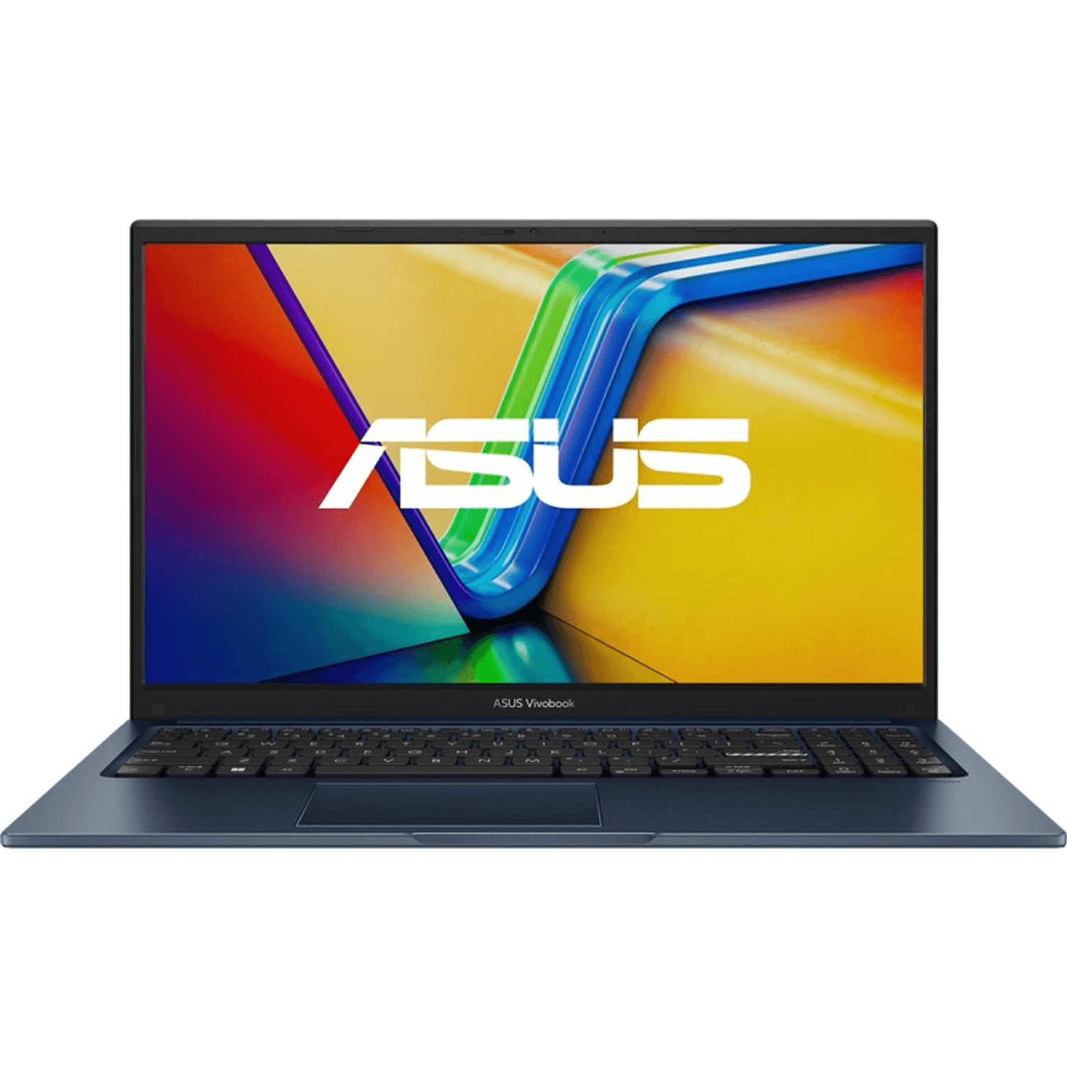 NOTEBOOK I7 VIVOBOOK 15P 16GB512GB W11 ASUS - Provincia Compras