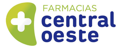 Solenil Protector Solar +65 X 150 Ml - Provincia Compras