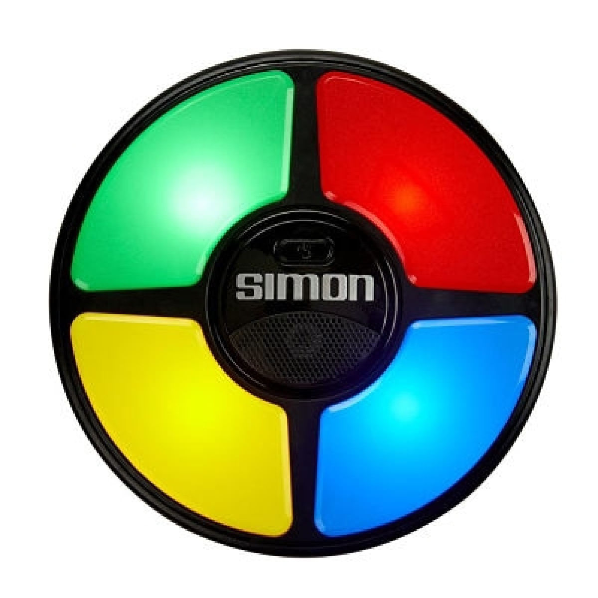 Simon Spring Classic-Wabro - Provincia Compras