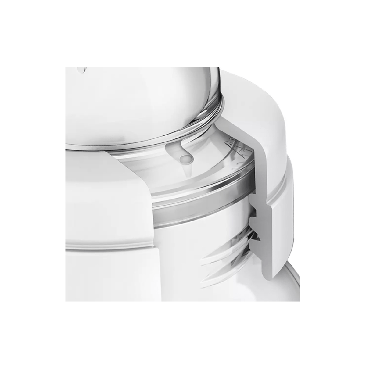 Mamadera Anticólicos Refresh Avent 260ml +1M Philips - Provincia Compras