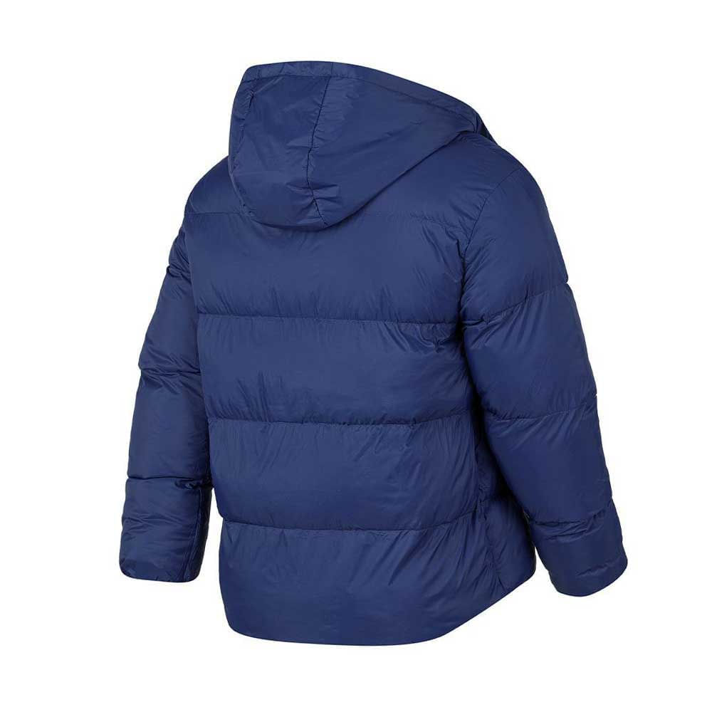 Campera Head Bilbao - Provincia Compras