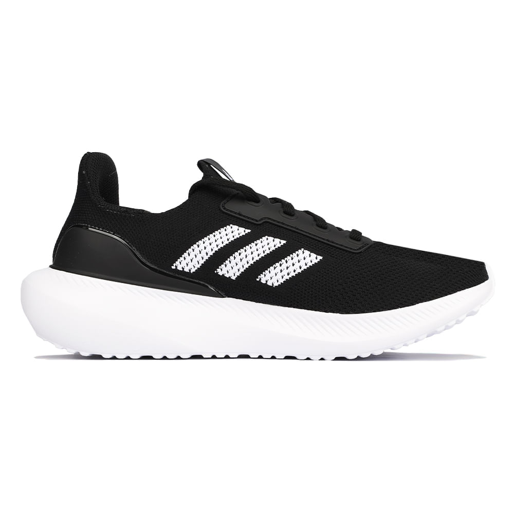 Zapatillas Adidas Performance ULTRA ENERGY HOMBRE - Provincia Compras