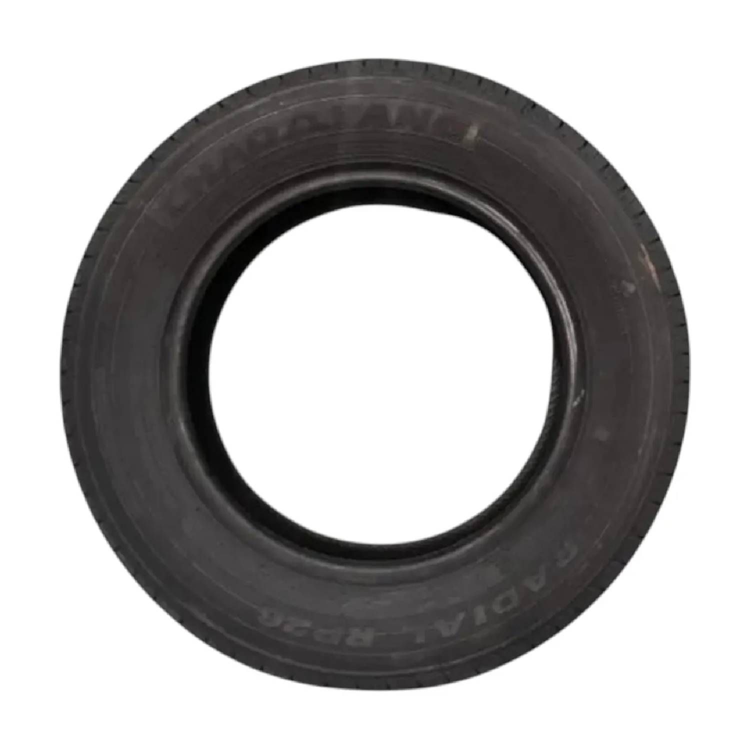Neumatico 205/55 R16 CHAOYANG RP26 91V - Provincia Compras