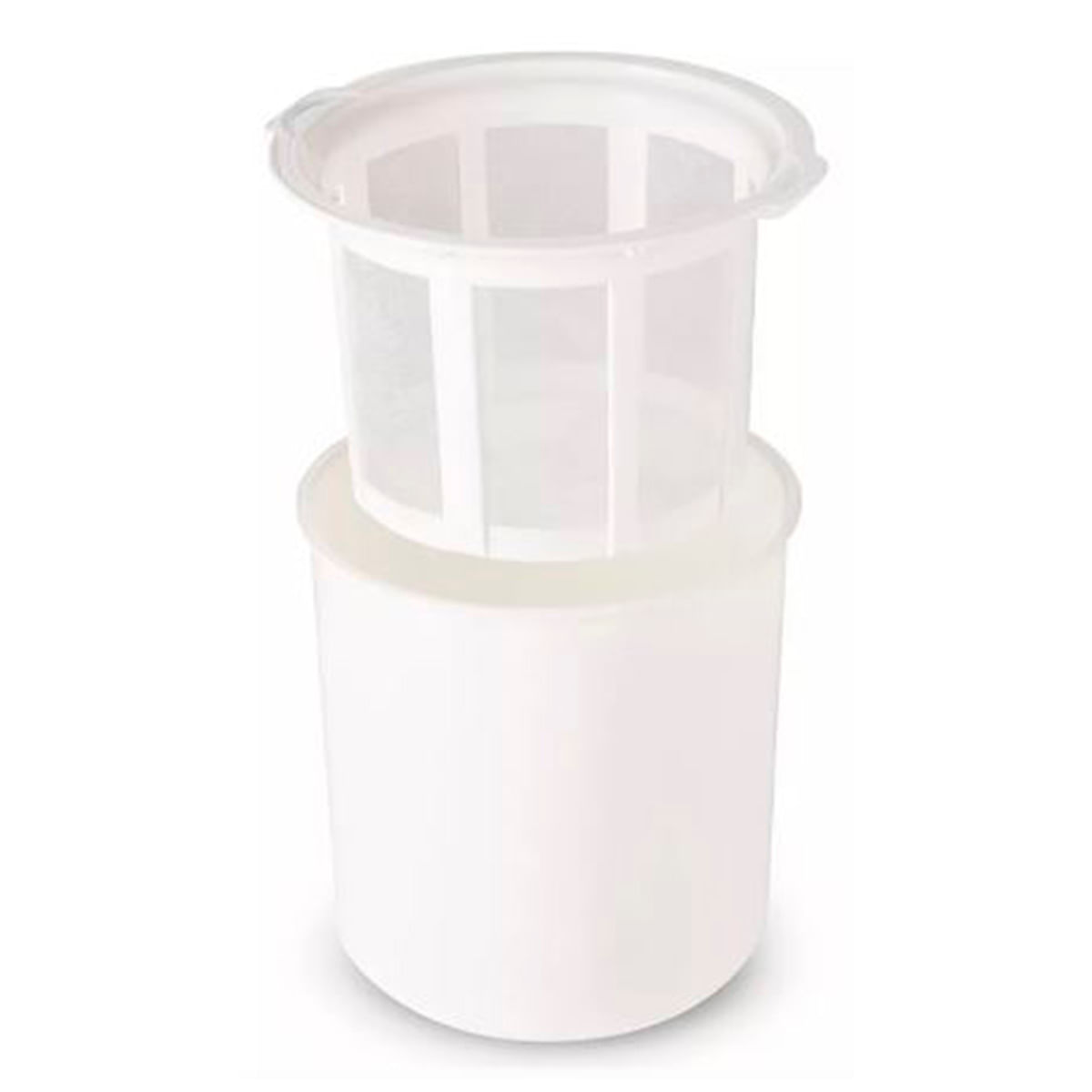 Yogurtera Yoggy Mini Dym 665 Provincia Compras