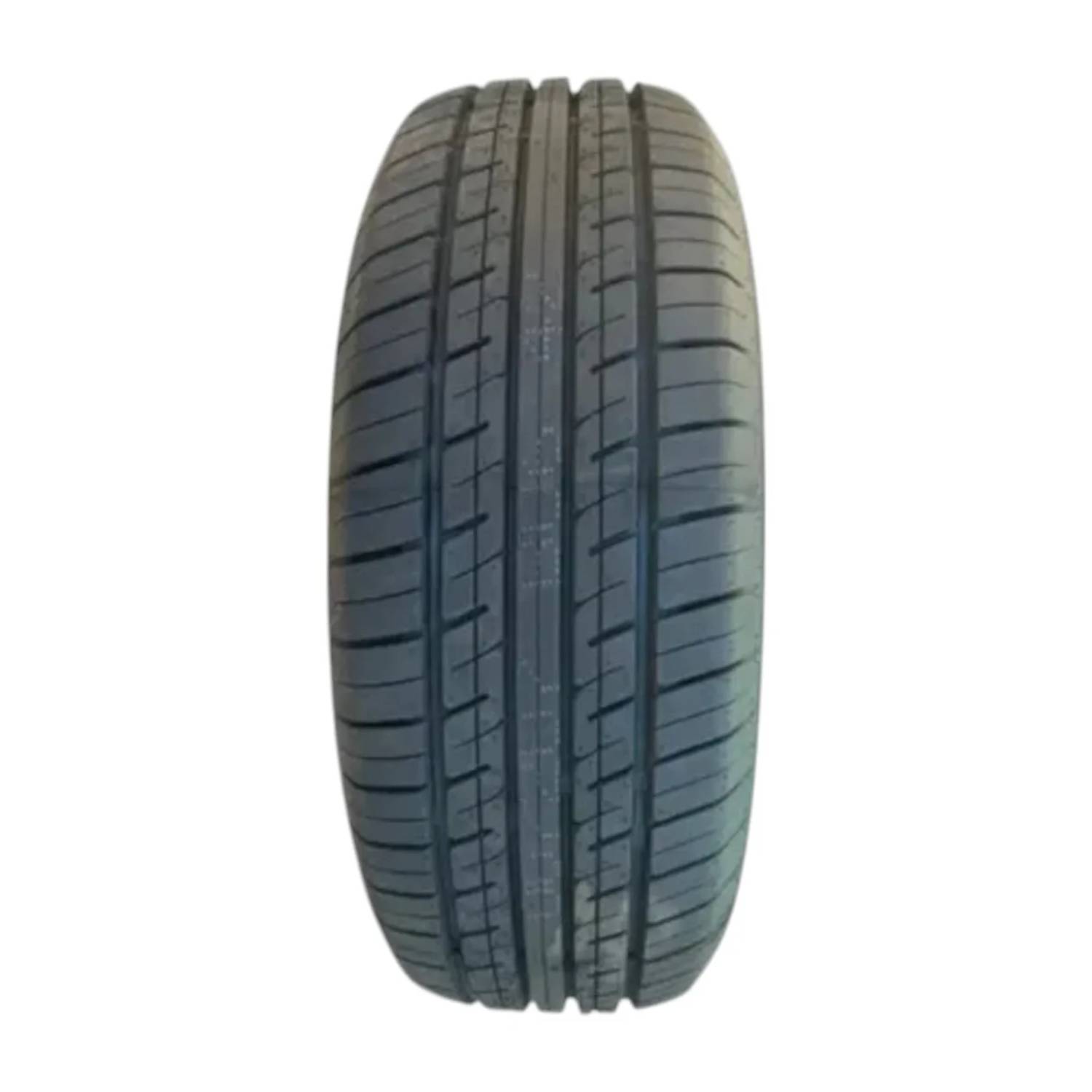 Neumatico 215/65 R15 CHAOYANG RP26 96H - Provincia Compras