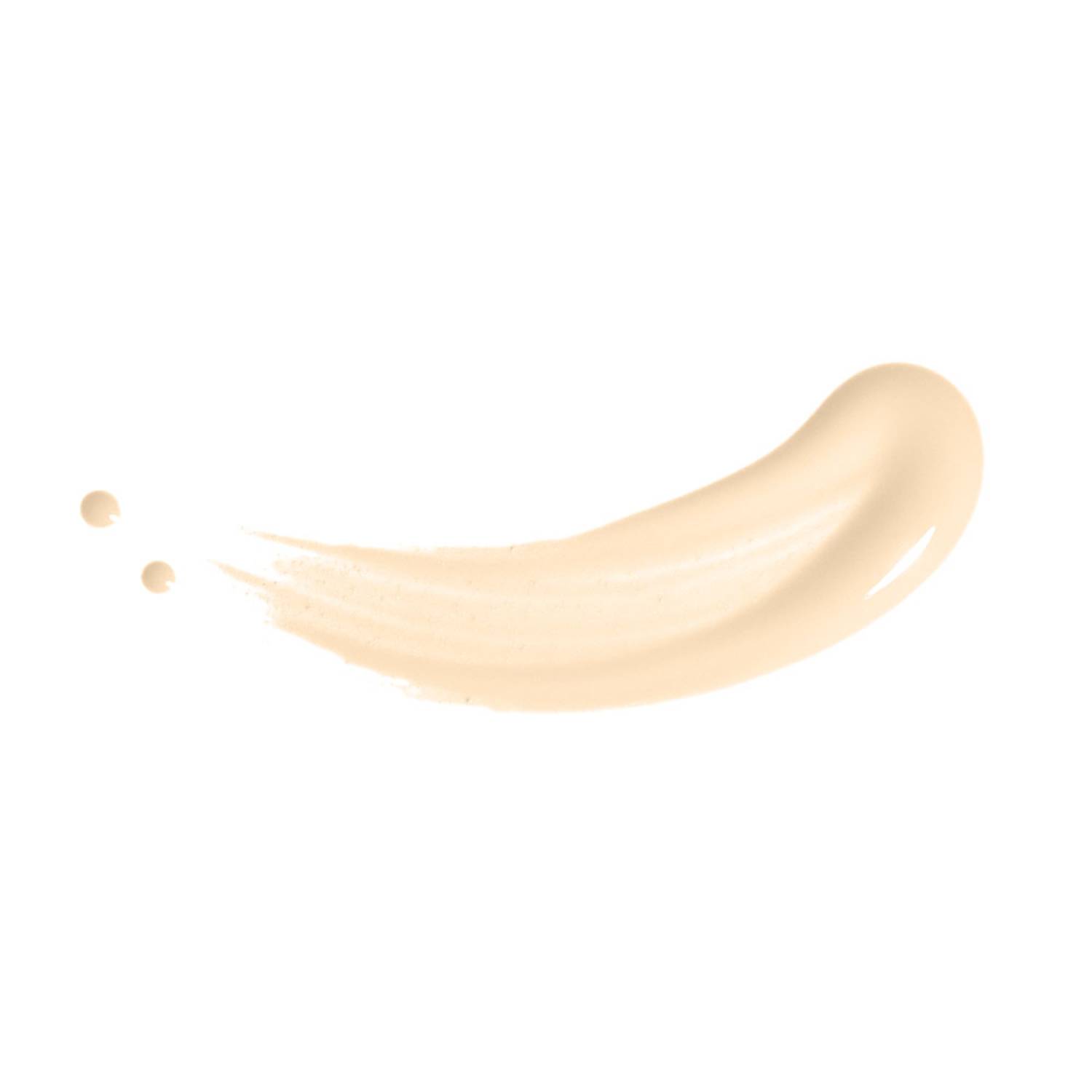 Base Fit Me Matte - Provincia Compras