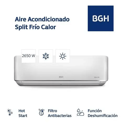 Provincia Compras