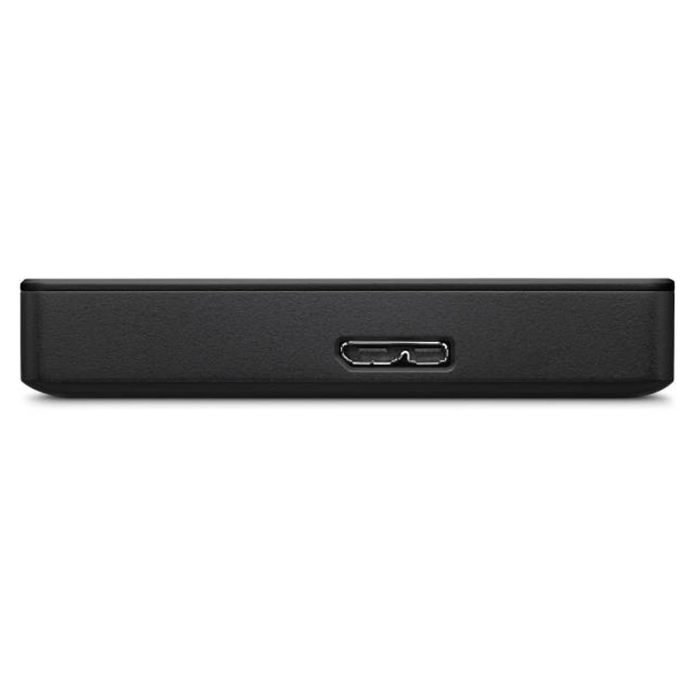 Disco Externo Seagate 5 Tb USB 3.0 Expansion Black - Provincia Compras