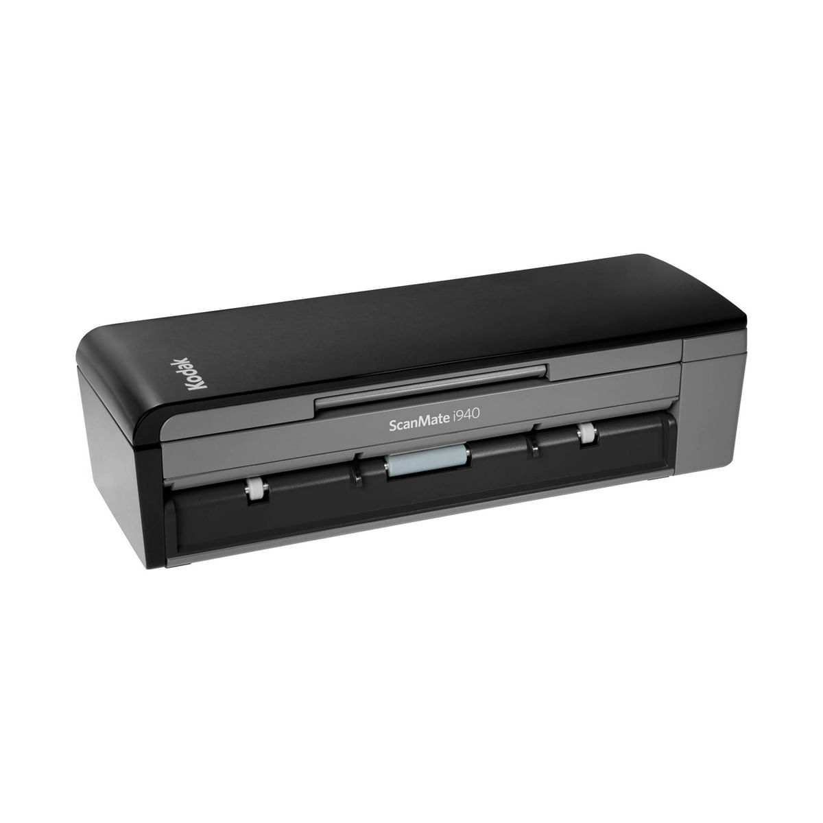 Escaner Scanner Portatil Kodak Scanmate I940 USB con Duplex - Provincia ...