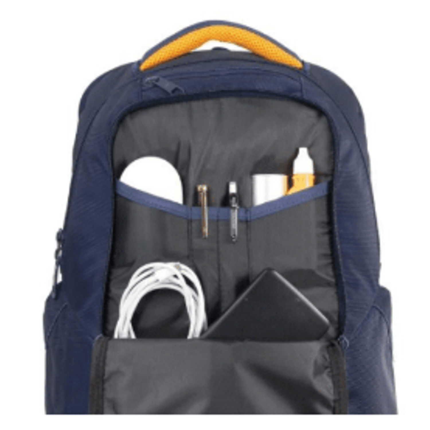 Mochila Samsonite LASER - Provincia Compras