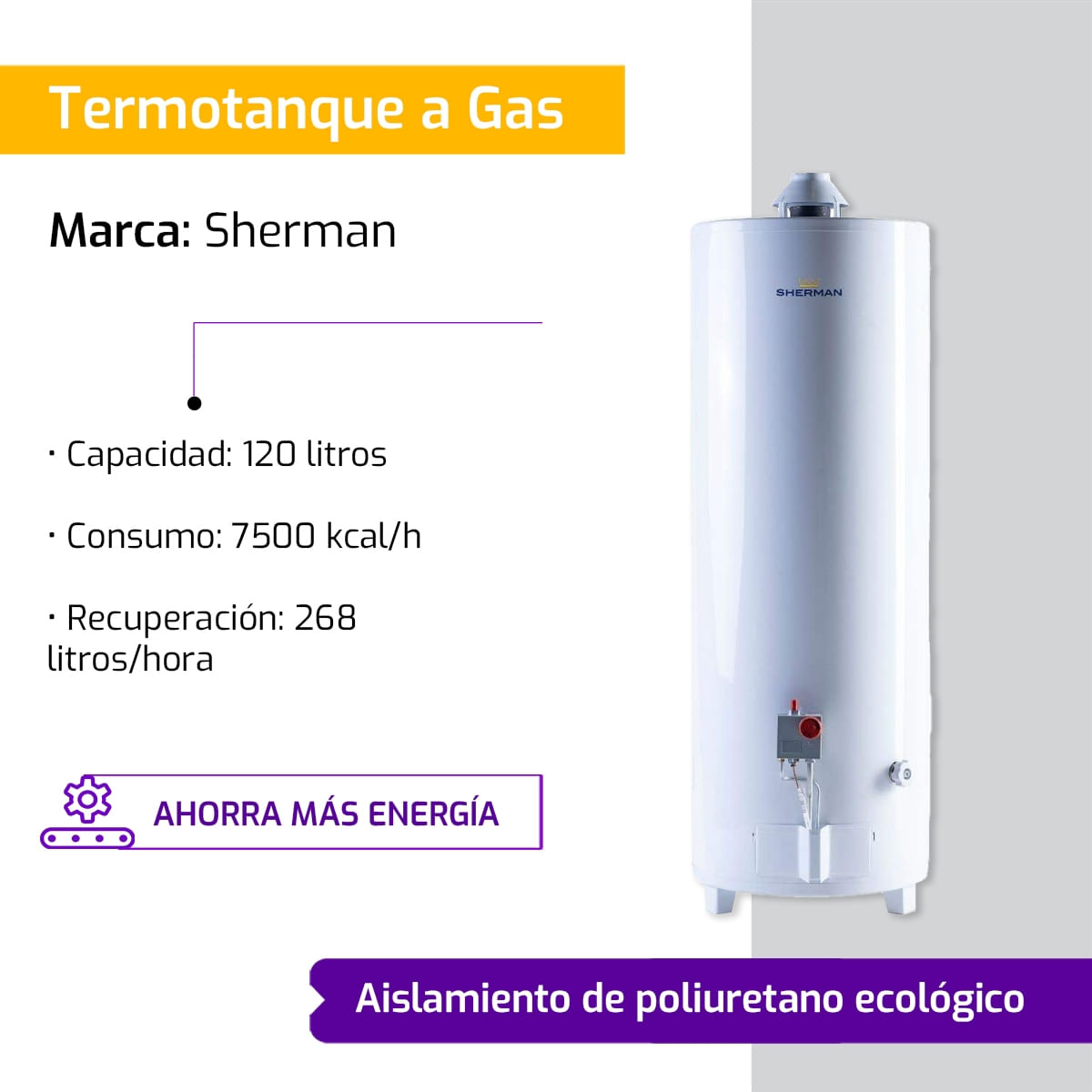 Provincia Compras