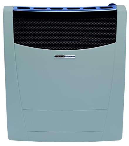 CALEFACTOR ORBIS TB 3800 CAL 4146GO GN - Provincia Compras