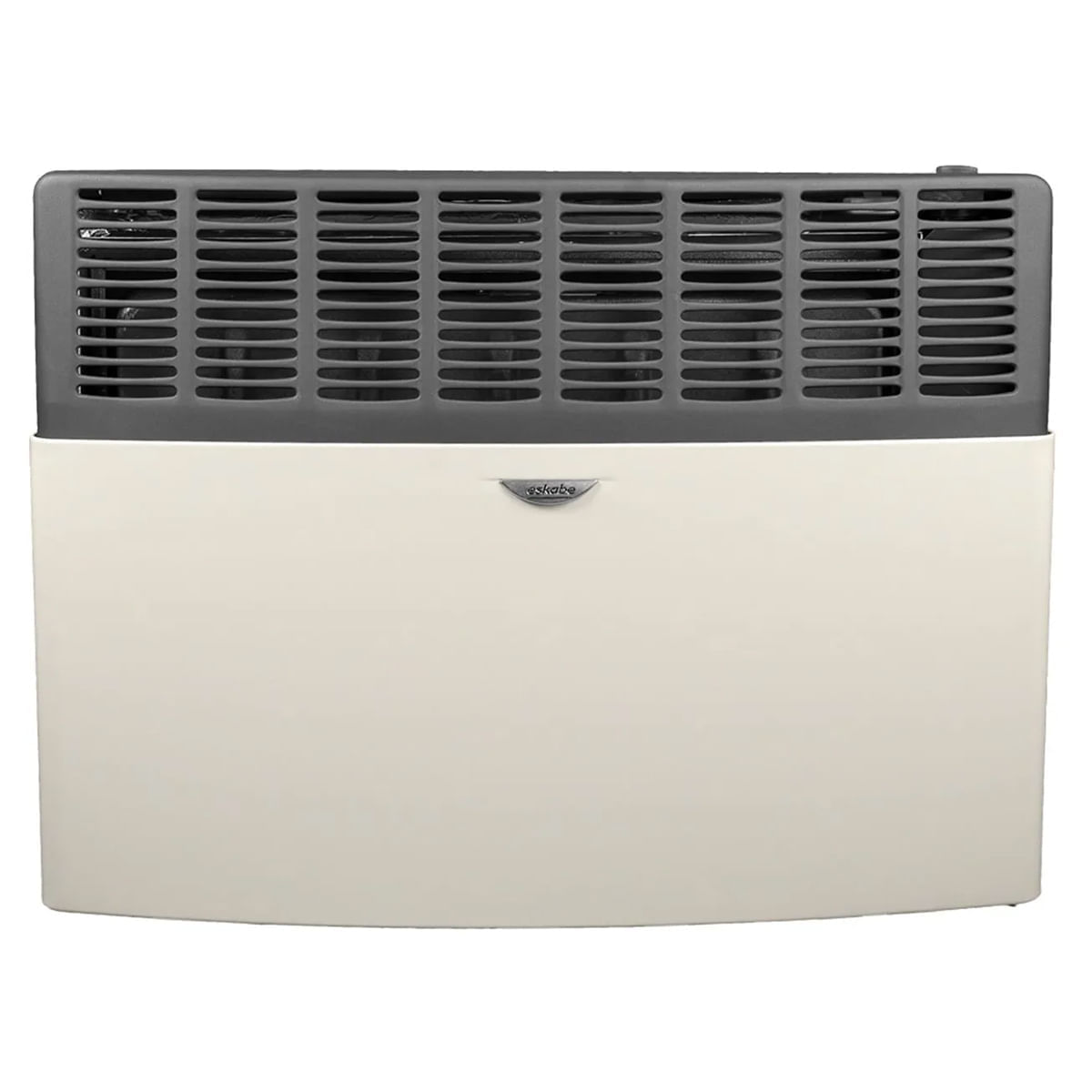 CALEFACTOR ESKABE 5000 TB S21 TB5 P MG MARFIL - Provincia Compras