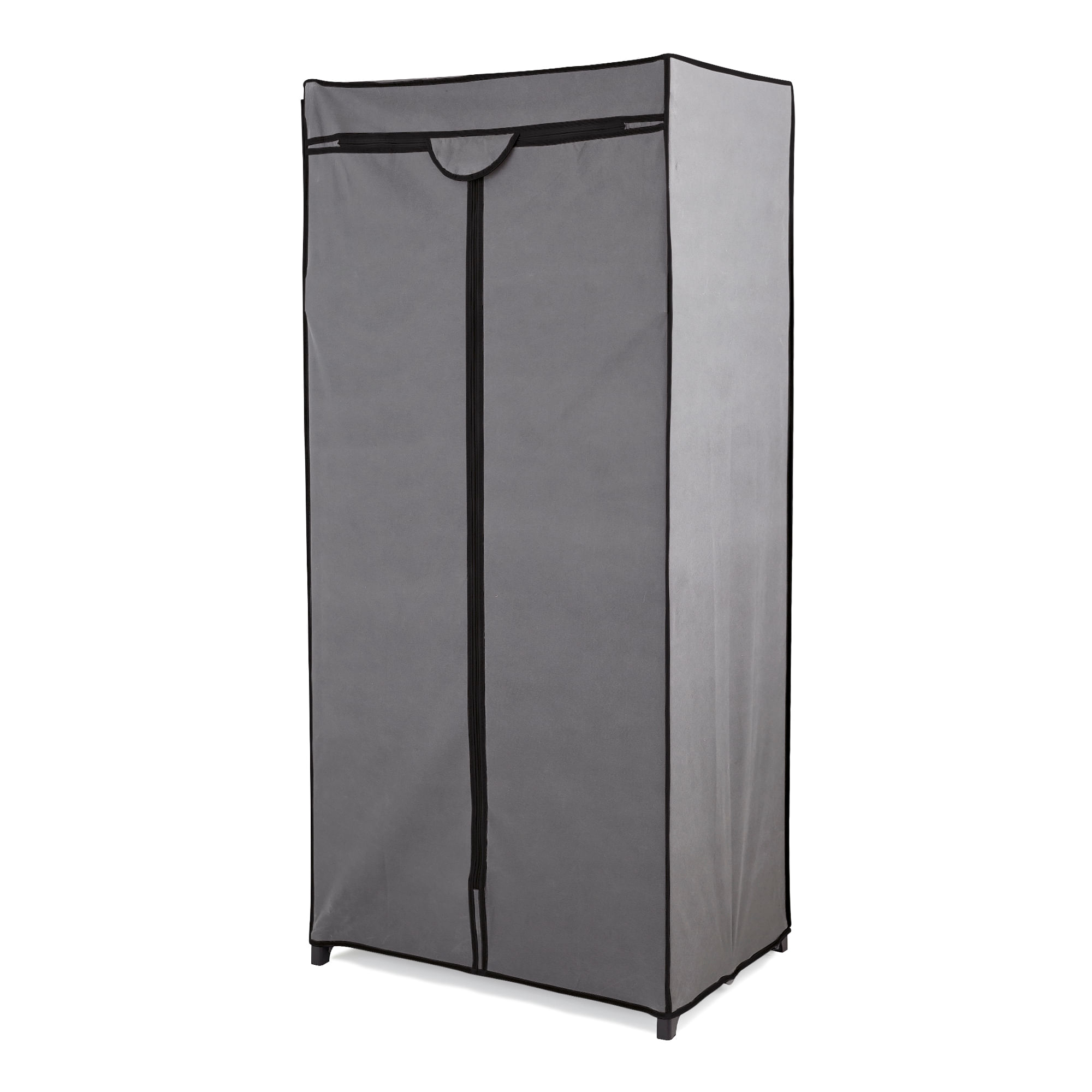 Perchero Guarda Ropa Para Colgar Y Apoyar Super Resistente - Provincia ...