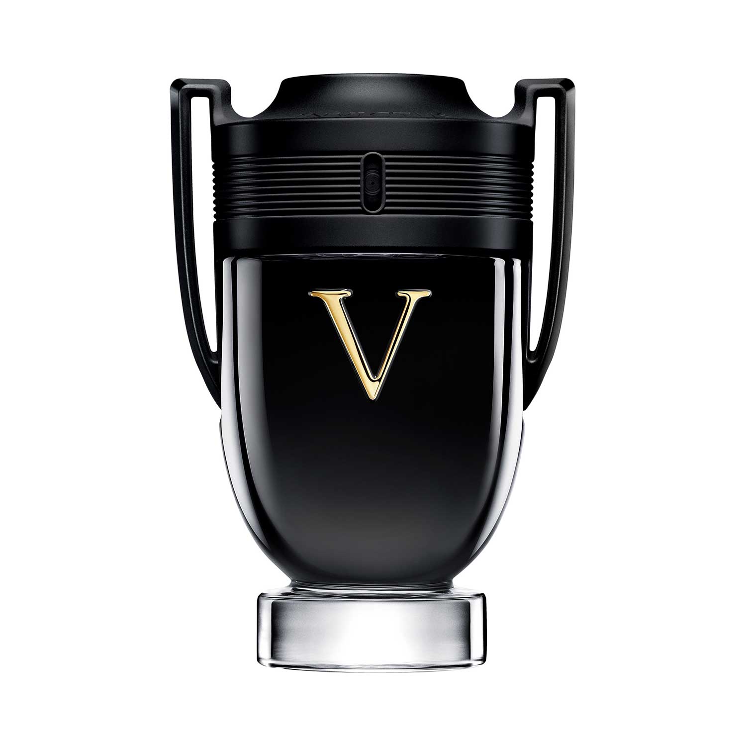 Invictus Victory EDP - Provincia Compras