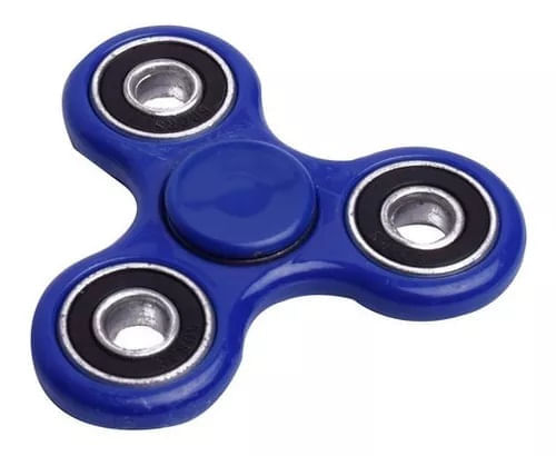 Speed Spinner 6533 - Provincia Compras