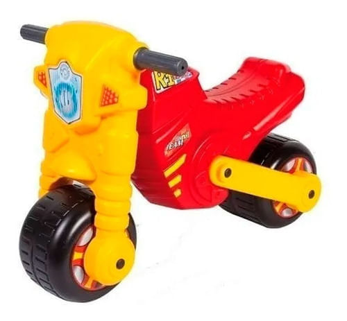 Rondi Moto R1 Team 3035 - Provincia Compras