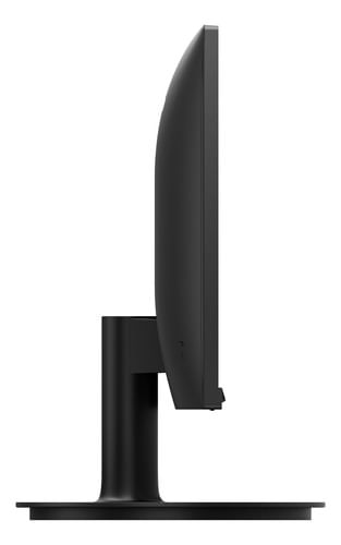 Monitor Philips V 221v8/77 Lcd 21.5 Negro Otero Hogar - Provincia Compras