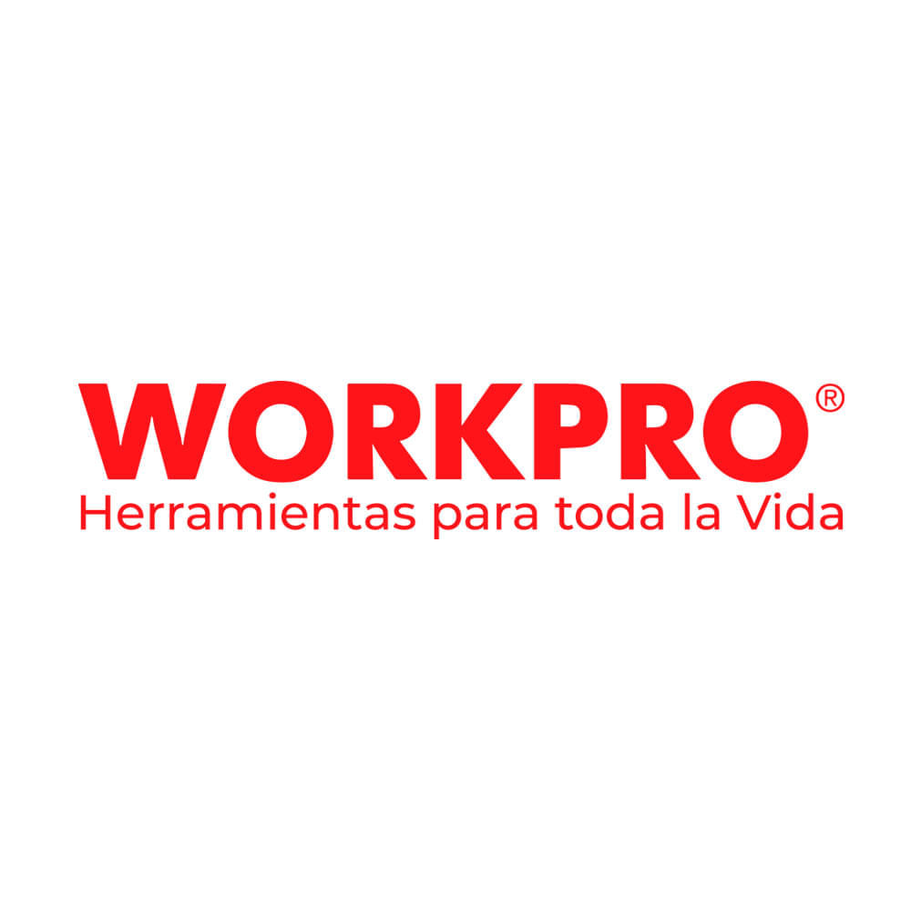 Soplador Inalambrico 20 Volt WORKPRO Incluye cargador y Bateria W159017NT - Provincia Compras