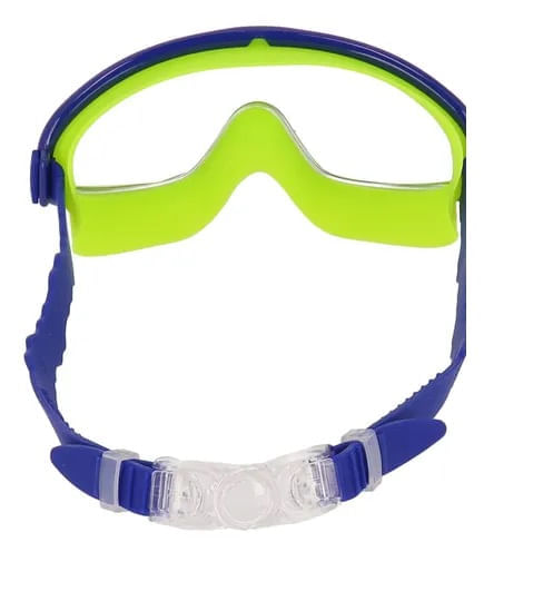 ANTIPARRA HYDRO MASK 21 JUNIOR NIÑO - Provincia Compras