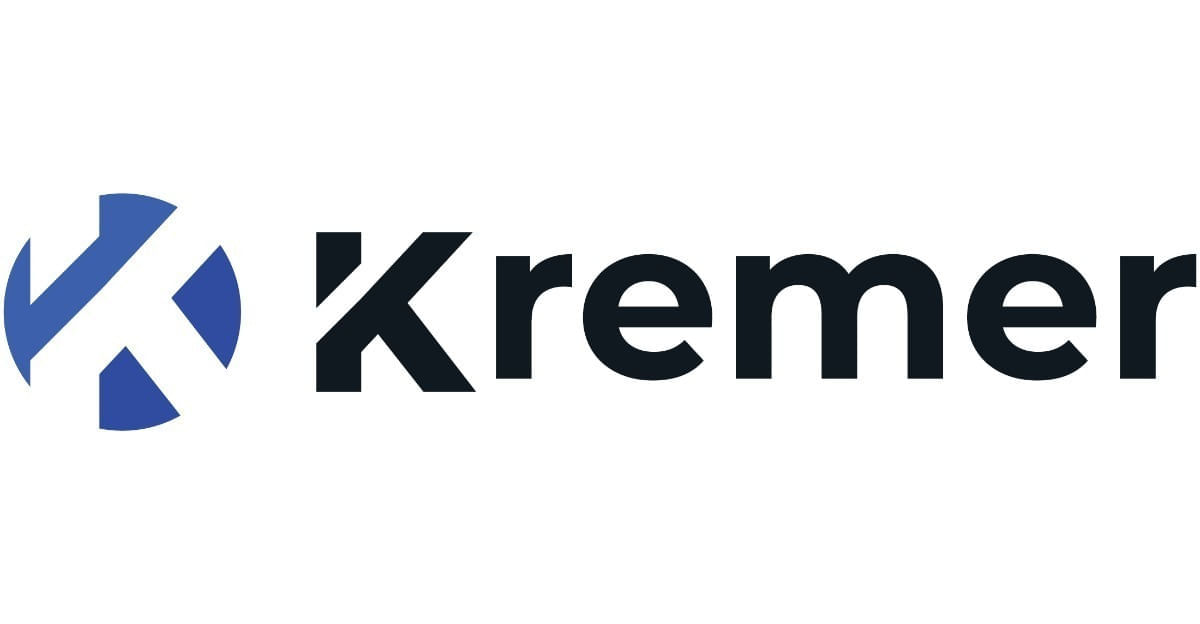 Platos Hondos Pasta 29cm Porcelana Blanca Restaurant Rectax6 - Provincia Compras