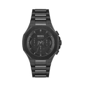 Hugo Boss - Provincia Compras