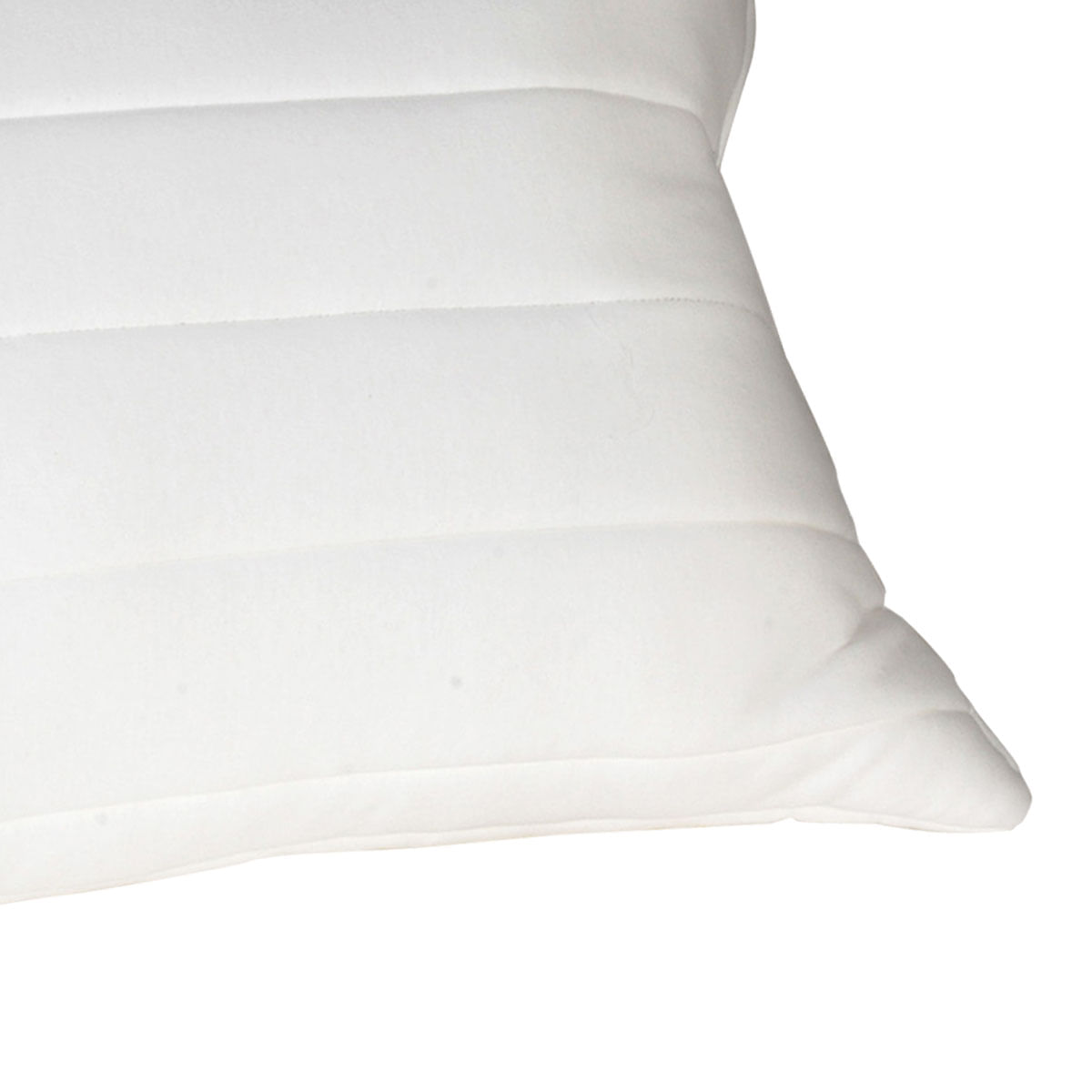 Almohada Memory Foam Simmons Spa - Provincia Compras