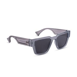 Vulk - Provincia Compras