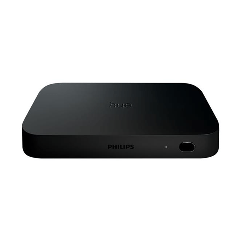 Philips Hue Hdmi Sync Box Emea 929002275802 - Provincia Compras