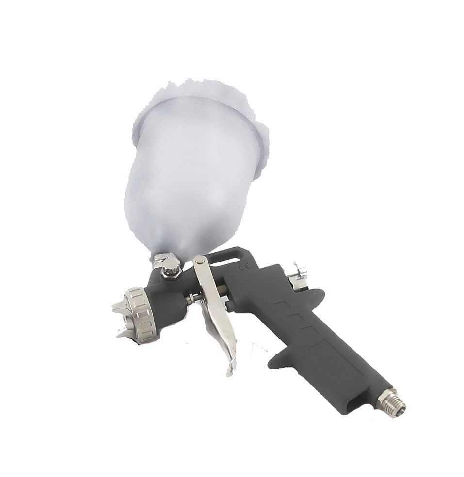 Pistola para pintar KLD Tools KLD3020 - Provincia Compras