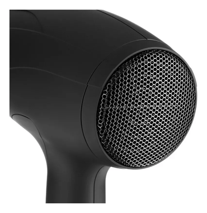 Secador De Cabello Profesional Winco - W94 - Provincia Compras