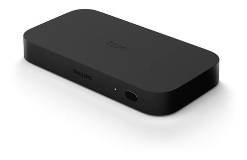 Luces Philips Toolkit Hue Sync Hdmi Box - Provincia Compras