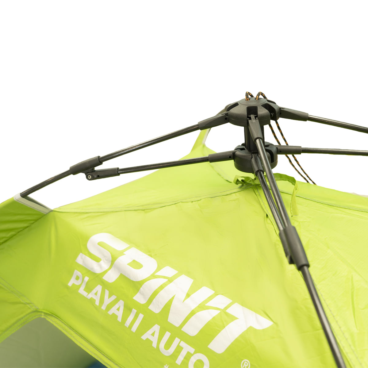 Carpa Spinit Playa 2 Automatica - Provincia Compras