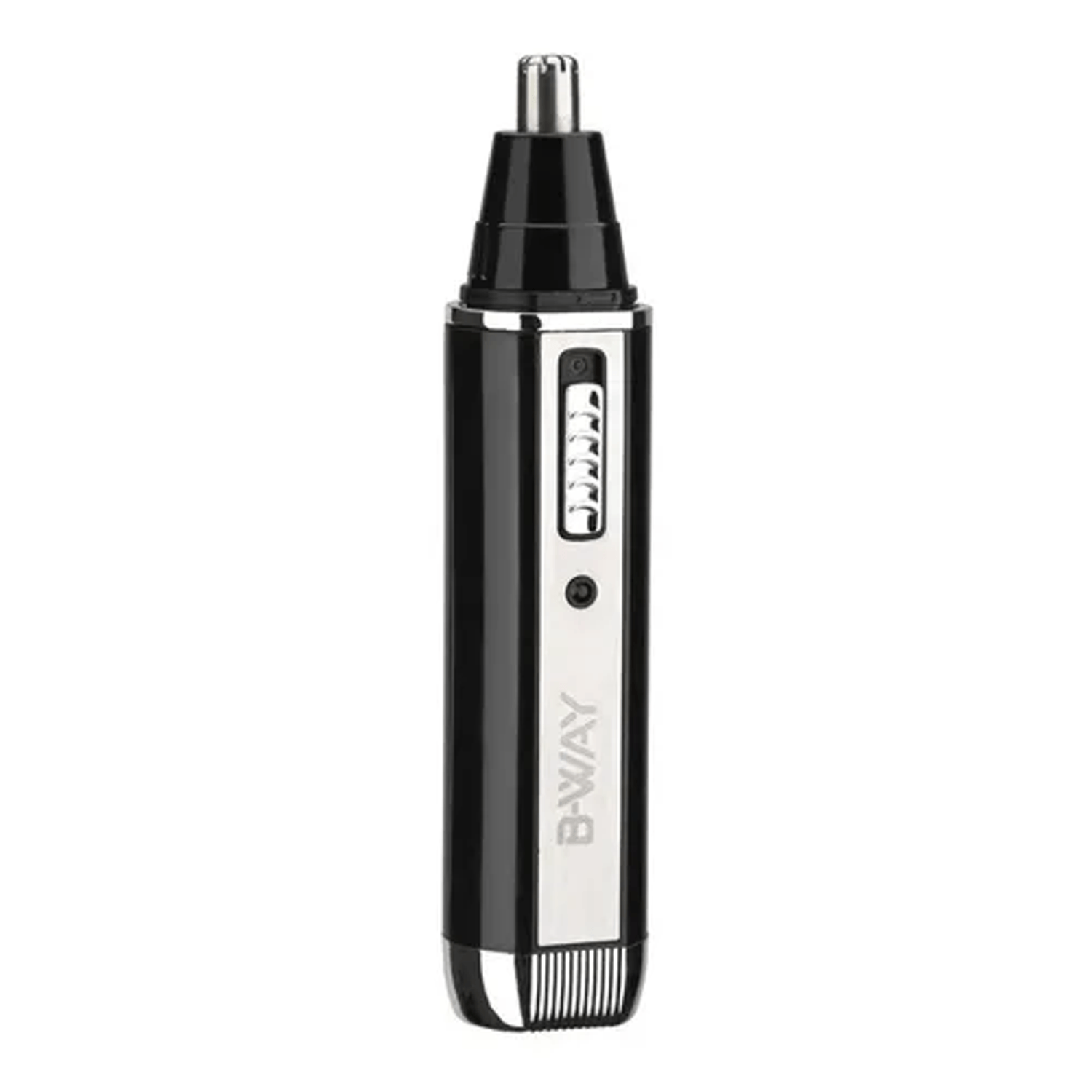 Cortadora De Pelo B-Way Style Combo 19 Accesorios 5 en 1 - Provincia Compras