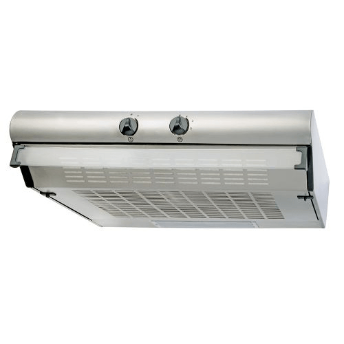 Purificador Acero Inox. Axel - AX-750 INOX - Provincia Compras