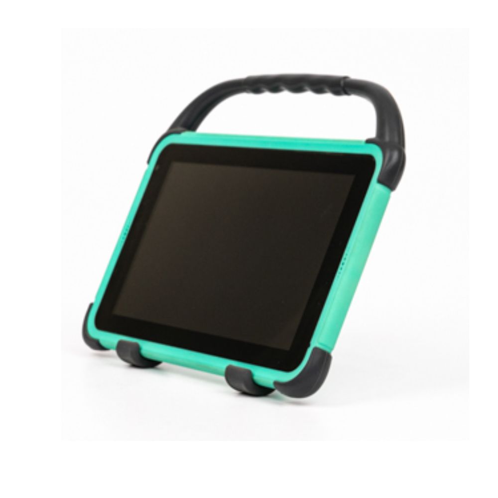 Tablet Smart Kassel con Funda Protectora 7" Kids - Provincia Compras