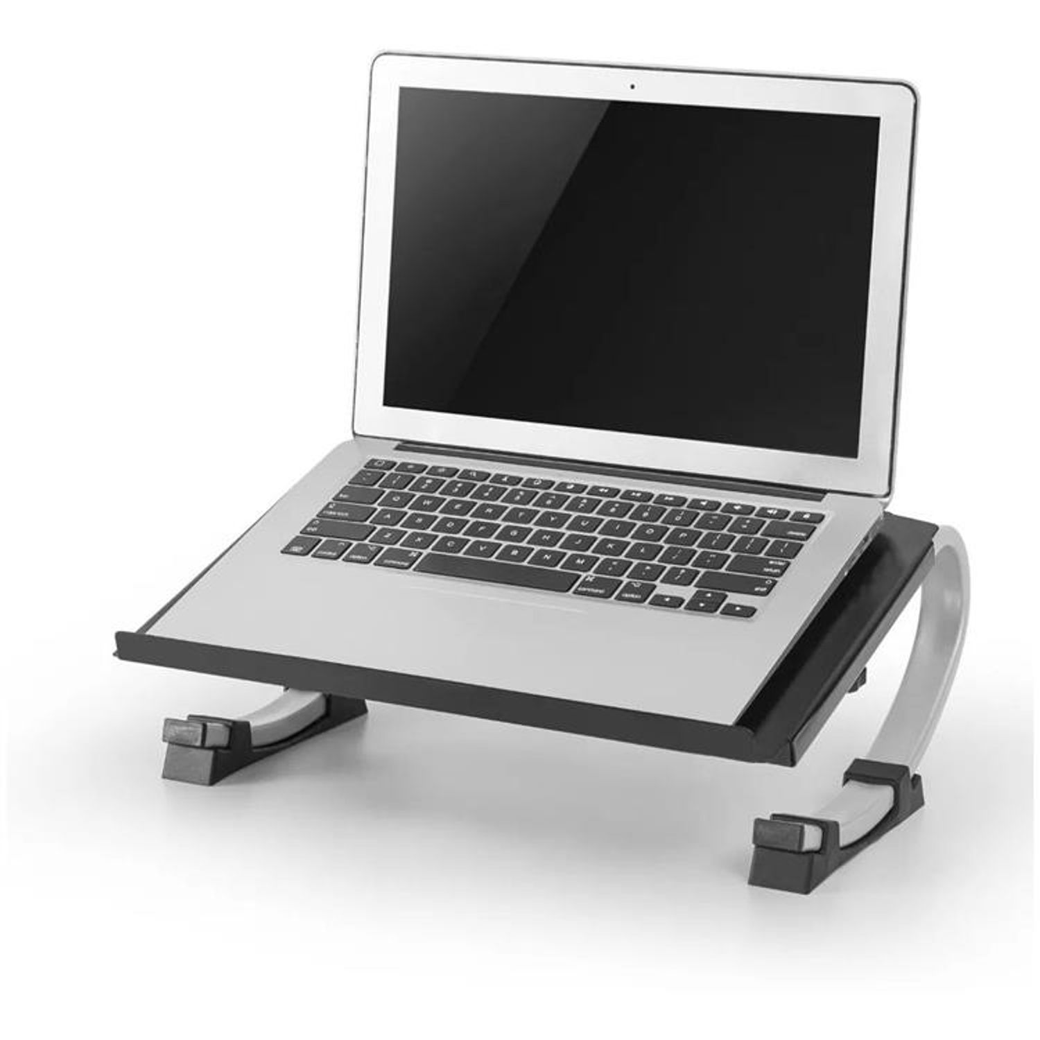 Base Onebox OB-S1 Ergonomica Regulable para Notebook - Provincia Compras