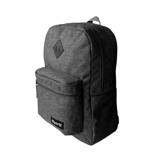 MOCHILA SPIRIT CLASSIC II - Provincia Compras