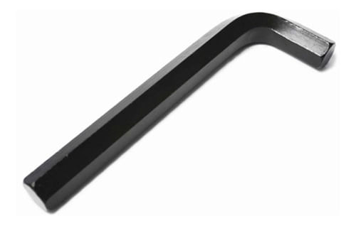 Llave Allen Hexagonal 5/16 Extrapol 318 - Provincia Compras