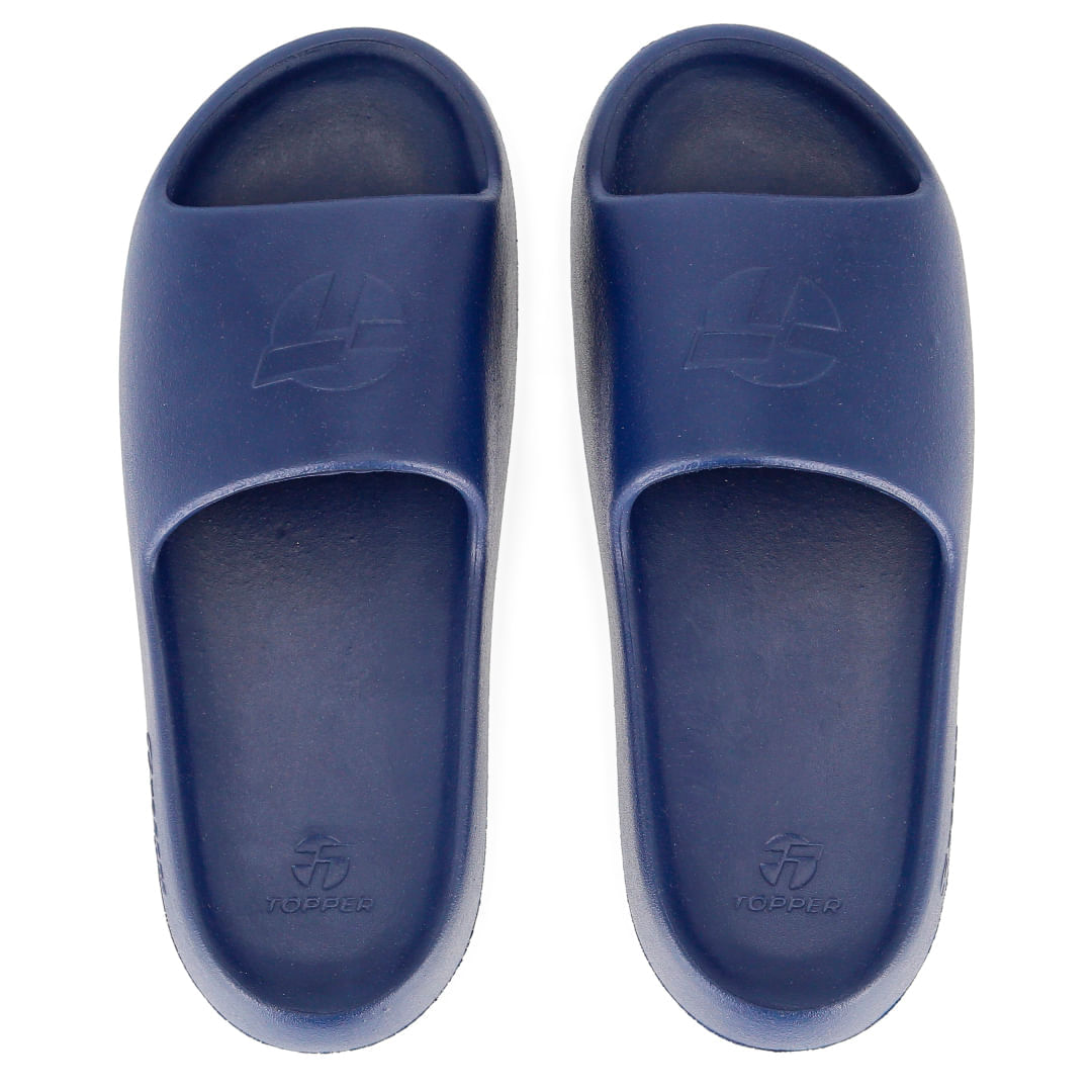 Ojotas Topper Kai Unisex - Provincia Compras