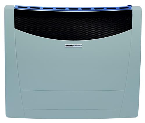 CALEFACTOR ORBIS 4166GO TB 5000KCAL GN C/ENC ELECTRONICO - Provincia ...
