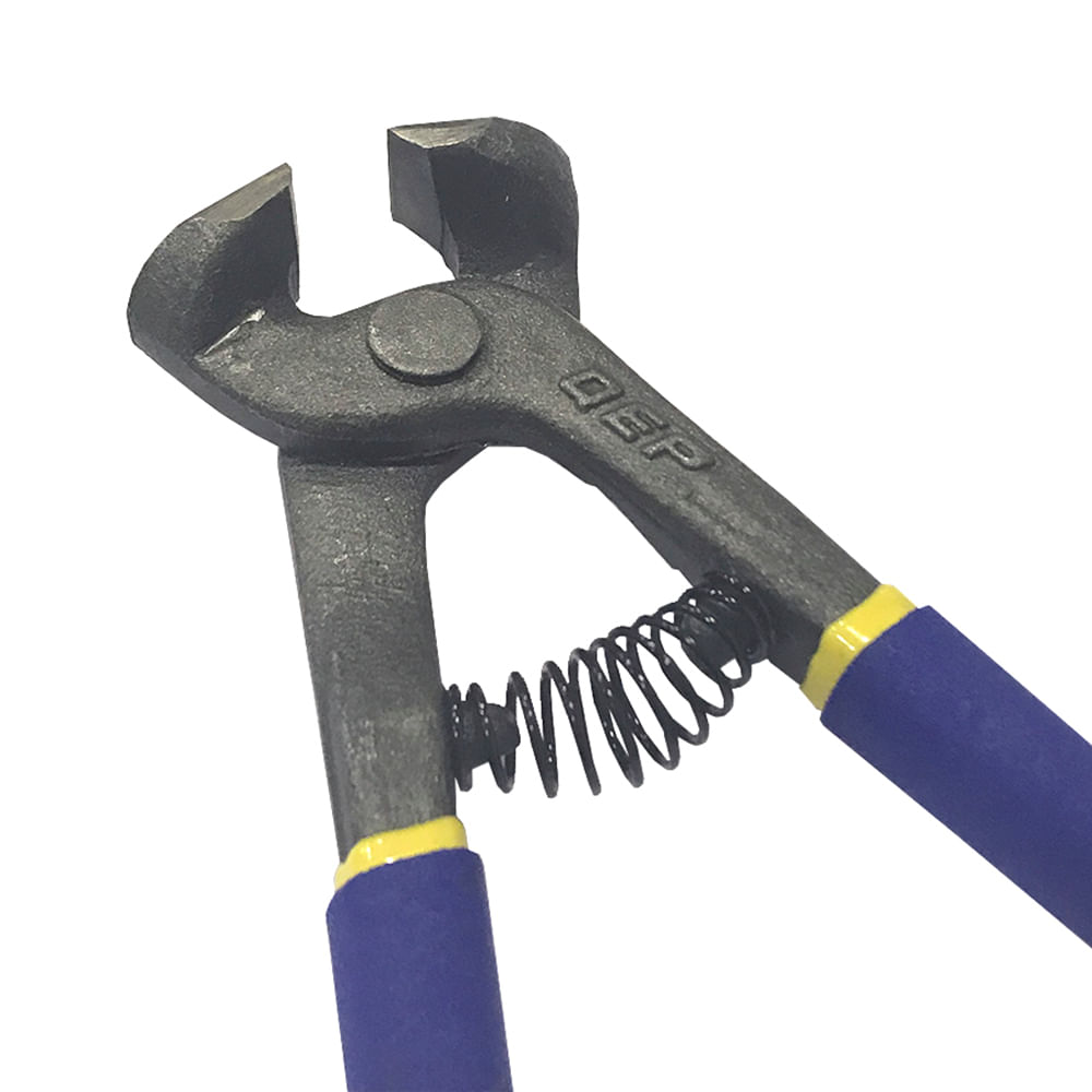 Pinza tenaza mosaiquismo corte venecitas ceramica QEP 10003 - Provincia ...