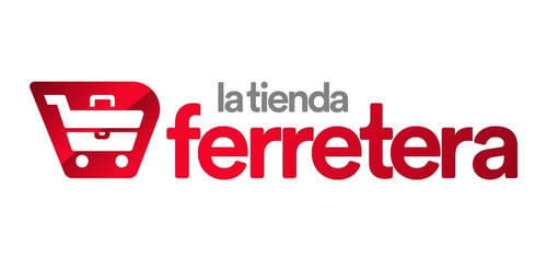 Sierra Circular 7 1/4 185mm 1600w Ingco Cs18568-4 - Provincia Compras