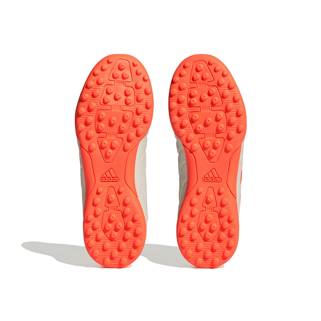 Botines adidas Copa Pure.3 TF Juvenil - Provincia Compras