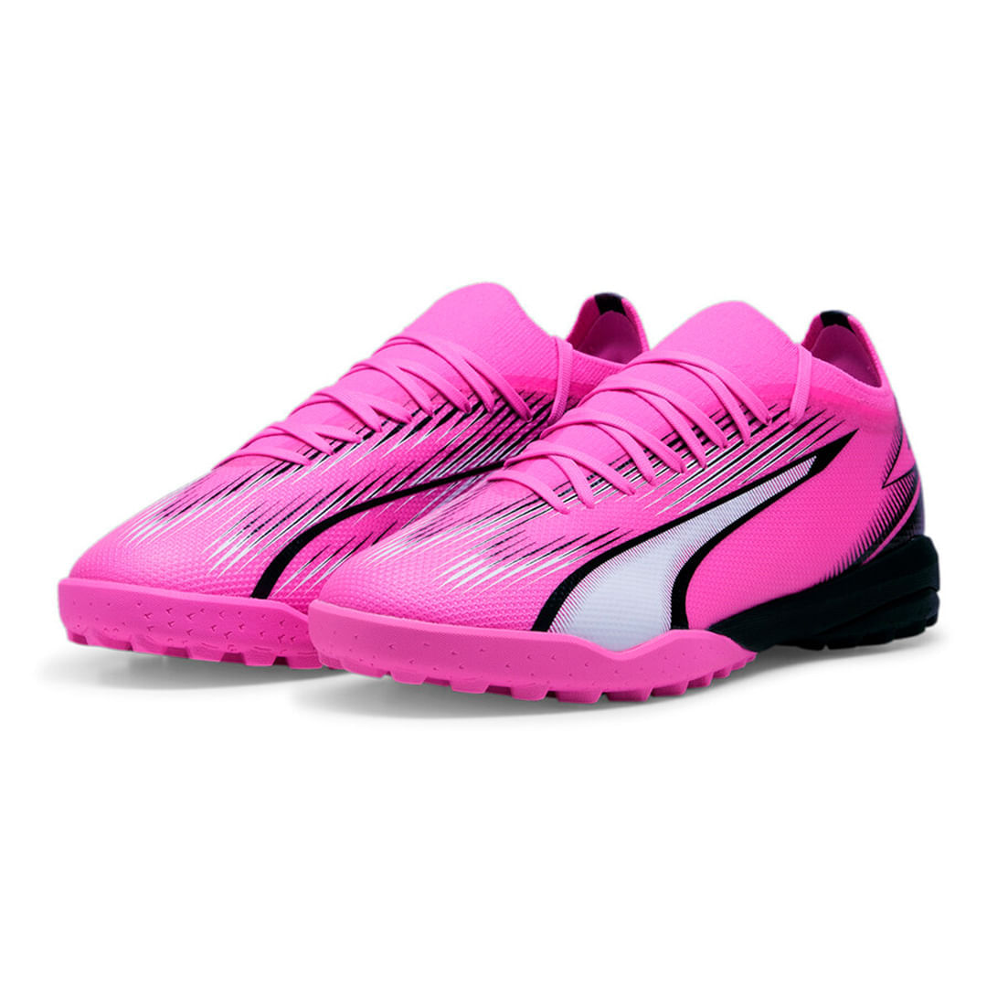 Botines Puma Ultra Match Tt Adp Hombre - Provincia Compras