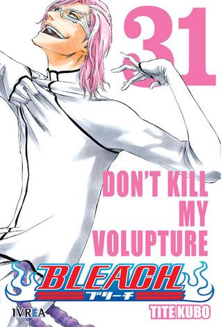 BLEACH VOL 31 - Kubo, Tite - Provincia Compras