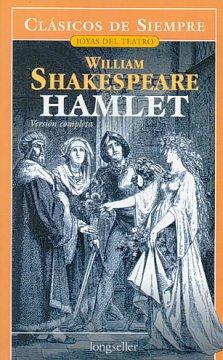 HAMLET - Shakespeare, William - Provincia Compras
