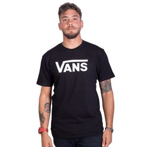 Vans - Provincia Compras